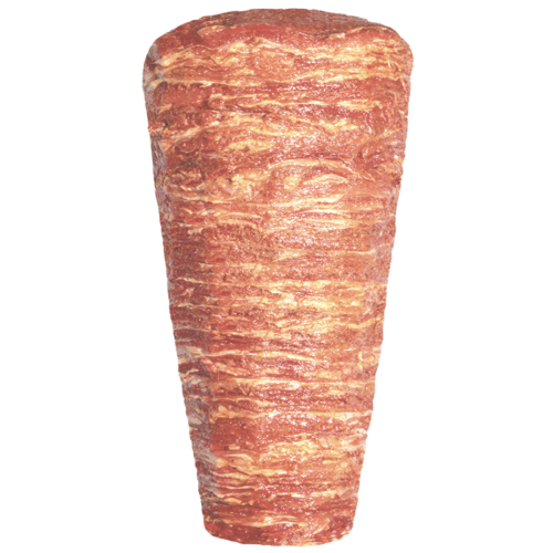 Akser Finefood | Best taste through the highest quality