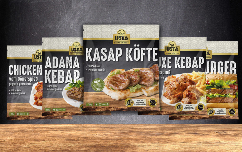 Akser Finefood | Akser Gruppe